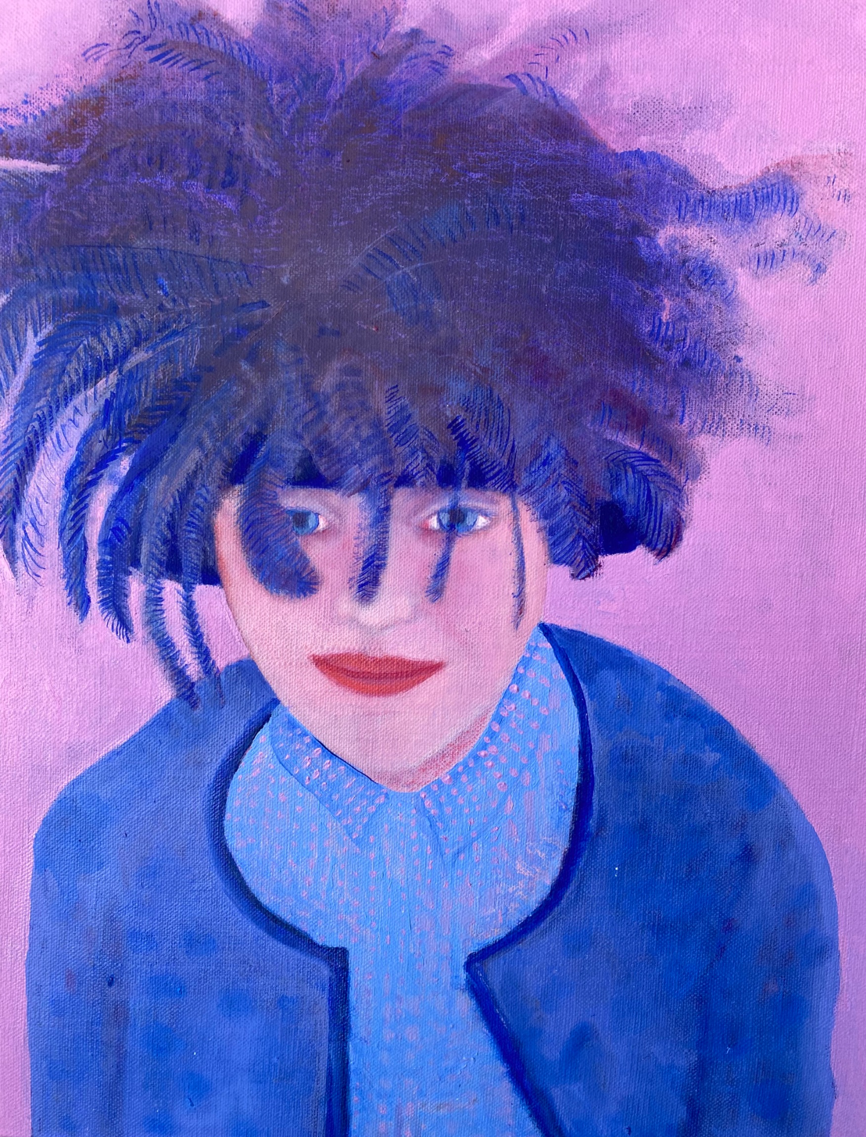 Mid Wales Arts | Gallery, Sculpture Trail, Cafe & Accommodation